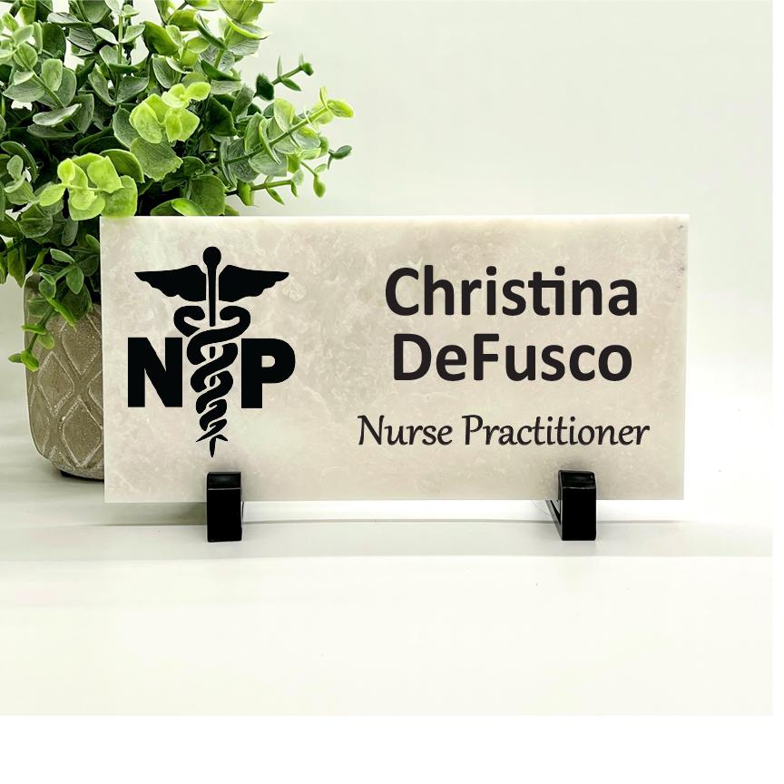 Name/Profession Signs – Page 3 – Florida-Funshine